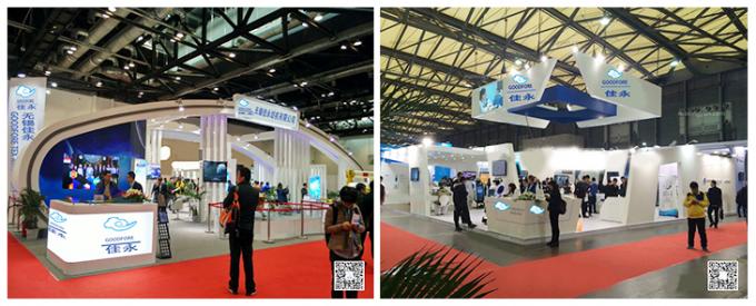 automatic 32A 650rpm Programmable Jacquard Loom Machine