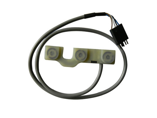 Projectile Sensor Loom Spare Parts For Weaving Machine