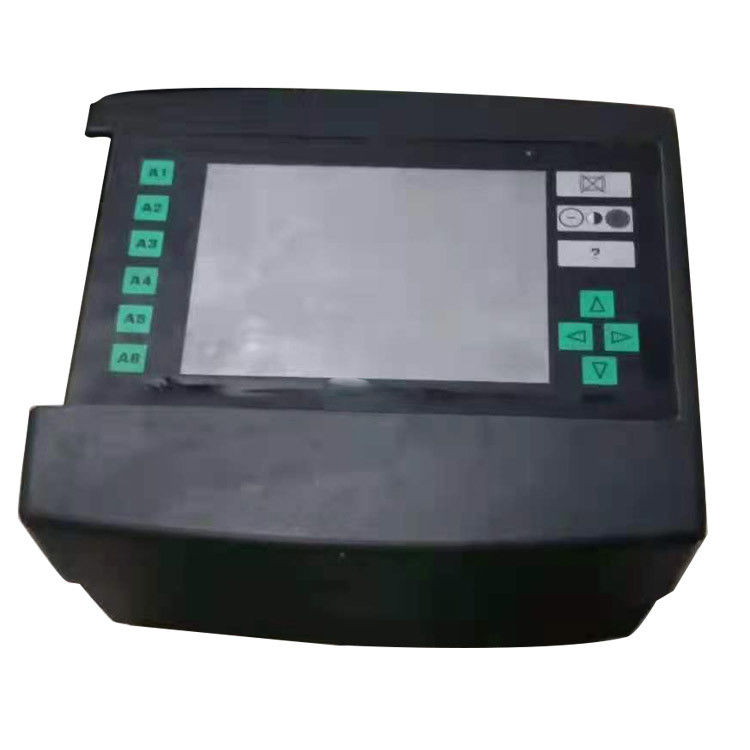 Computer Controller Electronic Control Box Panel for Jacquaed Head