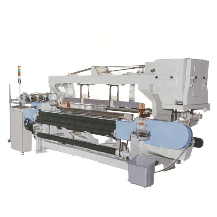 High quality Dobby Shuttleless Weaving Machine 736 Rapier Loom