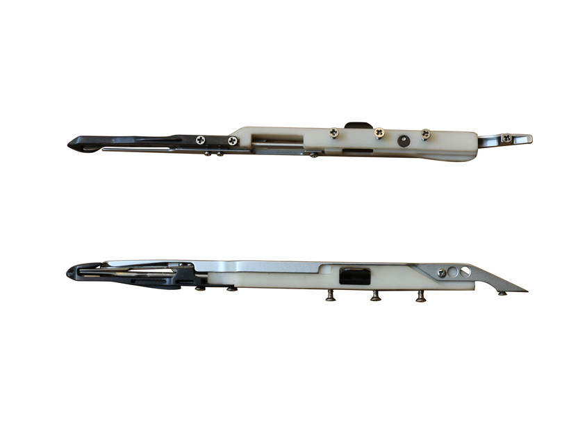 Textile Weaving Machine Spare Parts Label Spare Parts Label Loom Parts ...