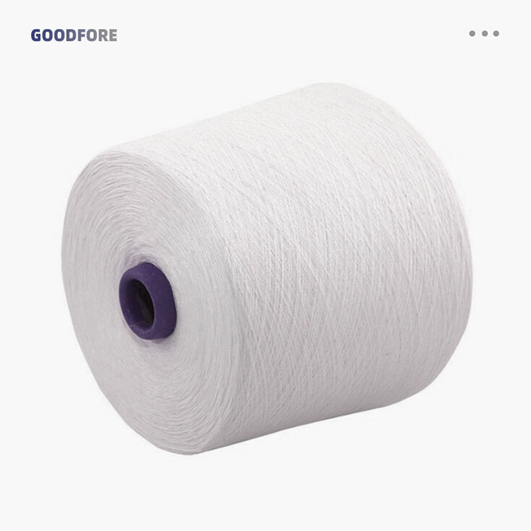 High Density 100% Polyester Yarn 210D PU Coating Oxford Tent Lining ...