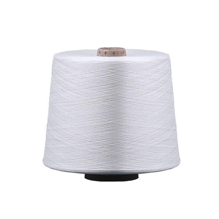 High Density 100% Polyester Yarn 210D PU Coating Oxford Tent Lining ...