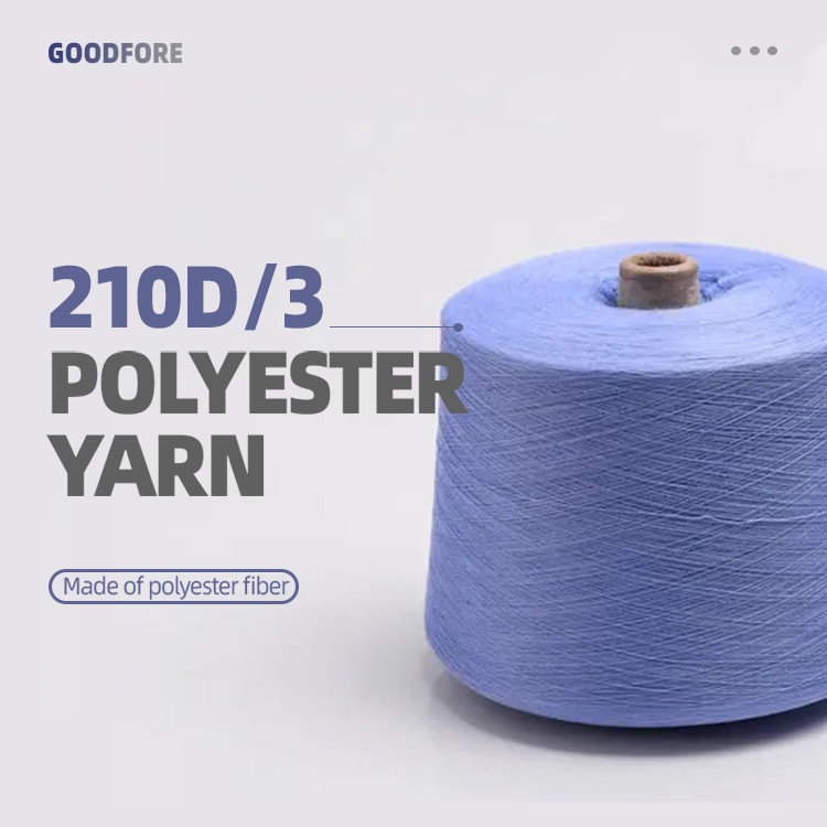 High Density 100% Polyester Yarn 210D PU Coating Oxford Tent Lining ...